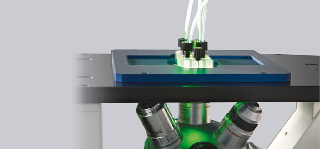 MicCell › GeSiM Bioinstruments and Microfluidics