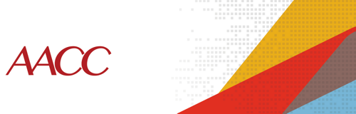 Expositions and Events